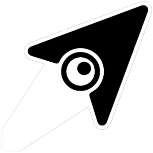 Geometry Arrow - free Precision Game | geometryarrow.online